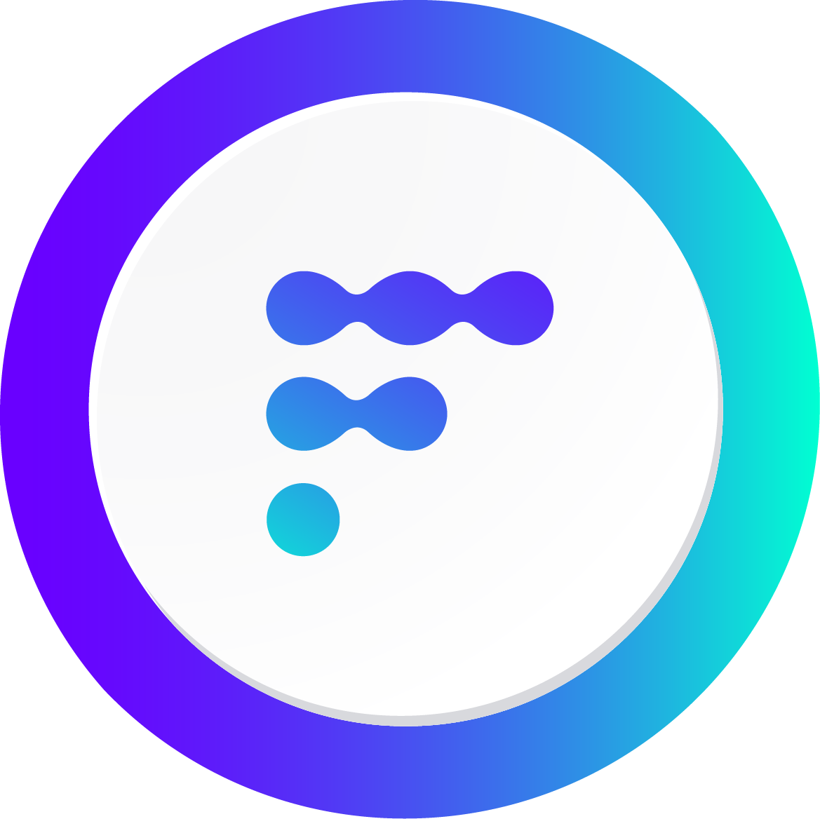 eFLOW ระบบจัดการเอกสาร และจัดการอำนาจอนุมัติเอกสารออนไลน์ - So next